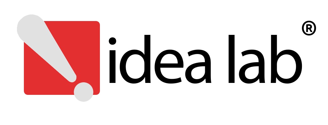 Net3preneurs – Synergy of Strengths